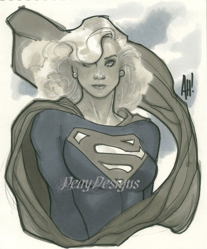 supergirl-adamhughes.jpg Photo by peaydesigns | Photobucket supergirl-adamhughes.jpg Photo by peaydesigns | Photobucket