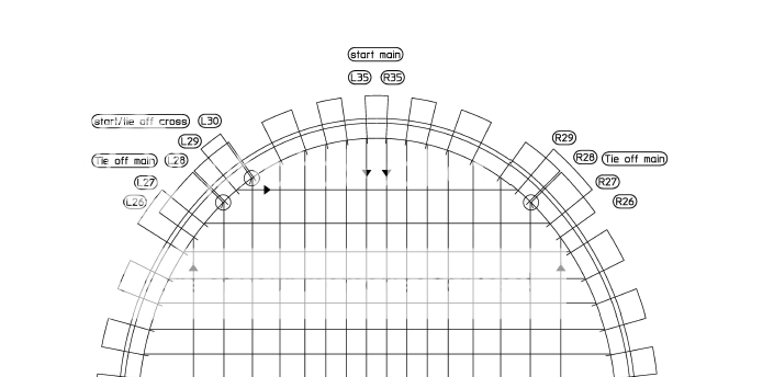 String all Head performance rackets two piece? | Talk Tennis