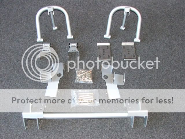 New SAS Kits | Page 2 | S-10 Forum