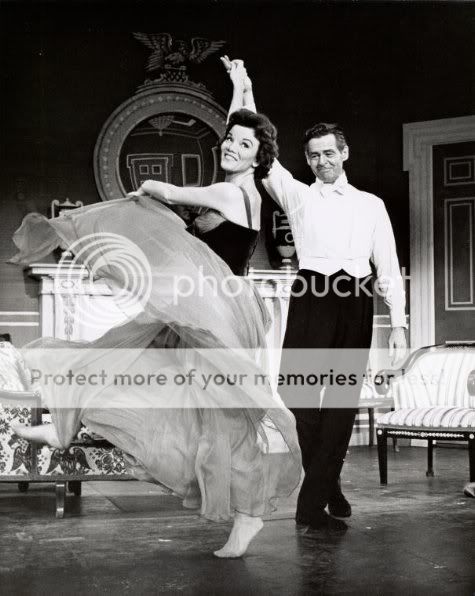 Remembering the Lesser Known (actors, comedians, etc.)... (life, Lionel ...