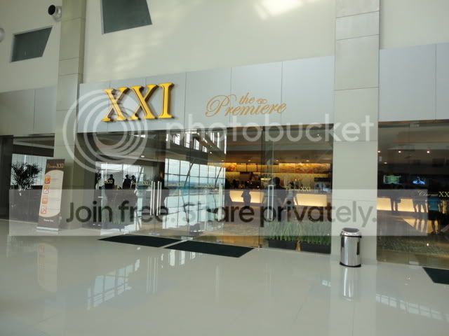 Bioskop di Indonesia part.4 | Page 5 | SkyscraperCity Forum